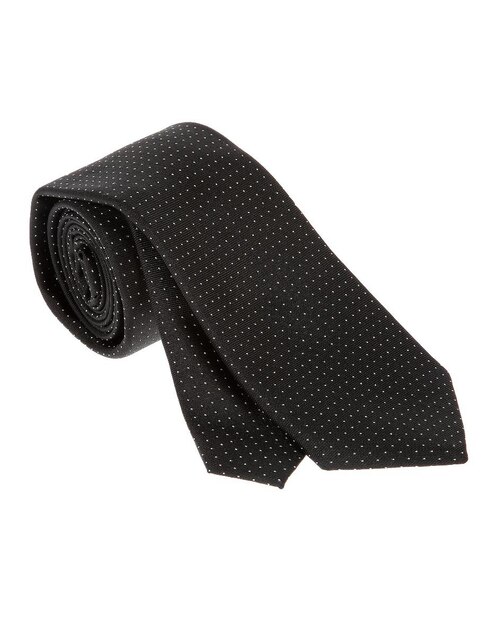 Liverpool es parte de MI vida