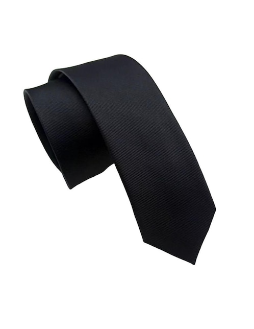 Corbata slim para hombre 1