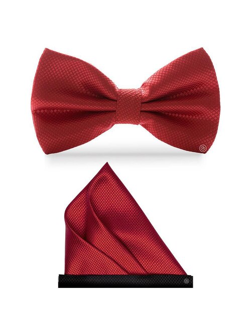 Moño Grin Accs para hombre 1