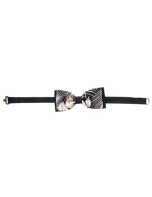Moño Regent Street para hombre 1