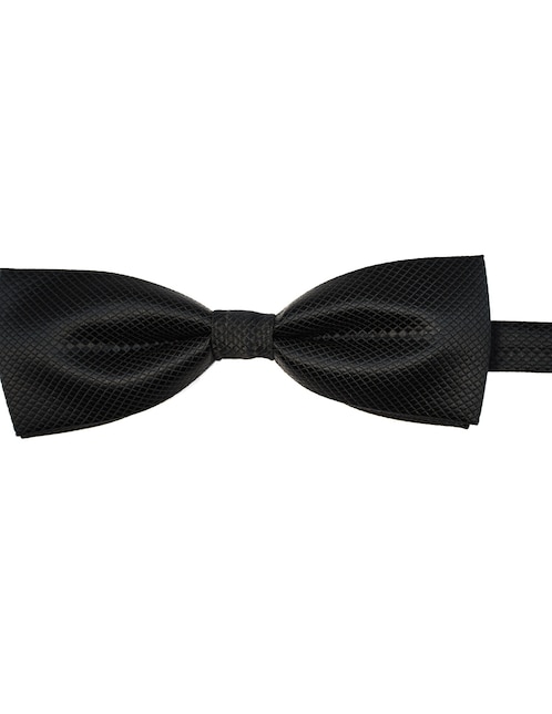 Moño Regent Street para hombre 1