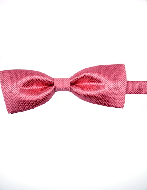 Moño Regent Street para hombre 1