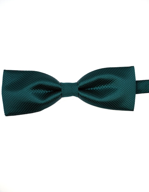 Moño Regent Street para hombre 1