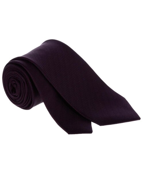 Liverpool es parte de MI vida