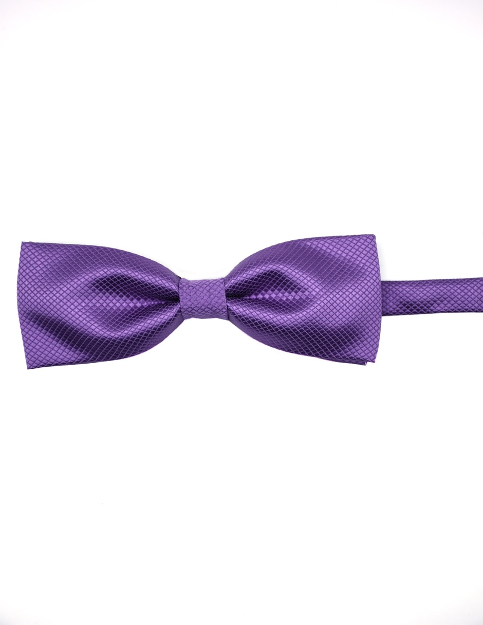 Moño Regent Street para hombre